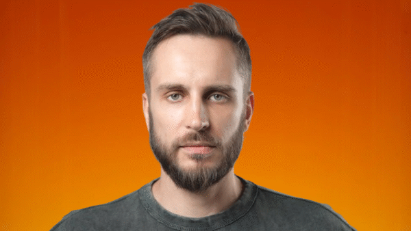 Home - Jrat Custom E-bikes