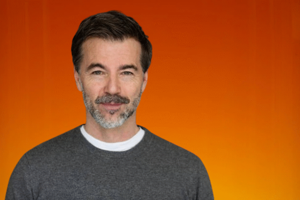 Home - Jrat Custom E-bikes